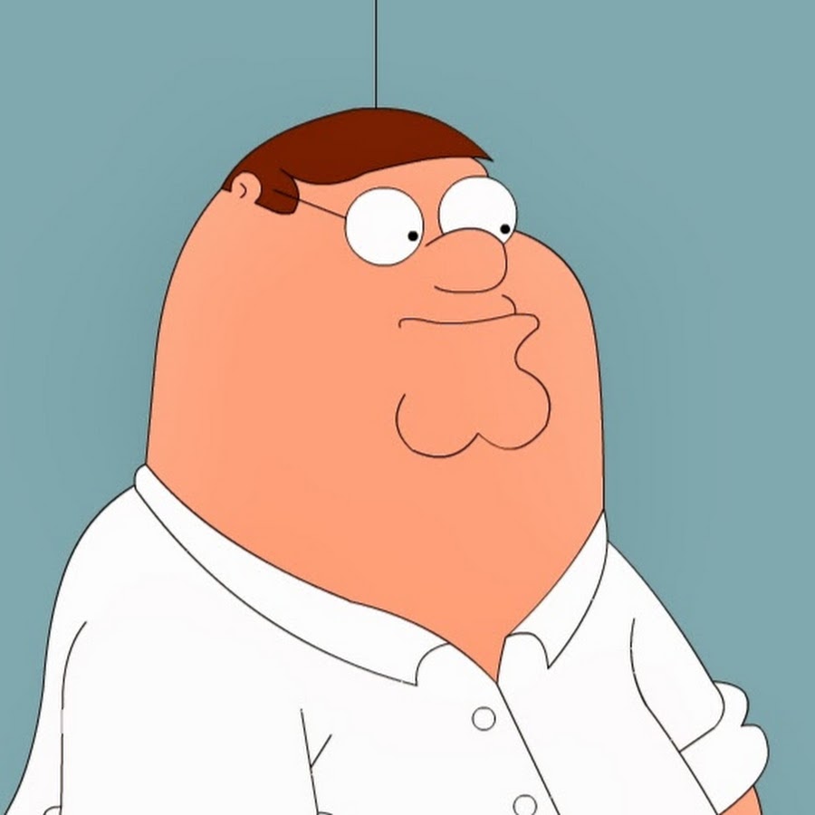 AGIKgqM4xRH9O2vz5ozsdP2ZREVcSqvetdWIiturXdct=s900-c-k-c0x00ffffff-no-rj