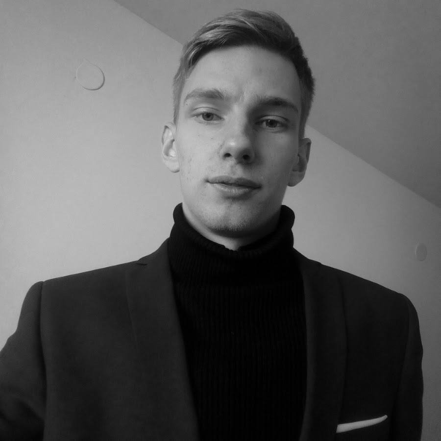 Agikgqm4z9bjvmd4fco6z6kgujluwe2dqyyescy7mlcgs900 C K C0x00ffffff No Rj