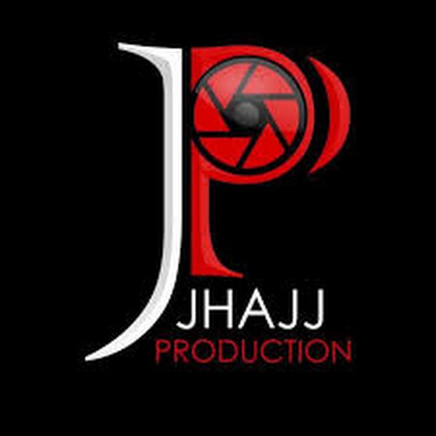 AGIKgqM5ssTdZPqwcDjAjWnfEB4xgM-RMIQVVv8bc17K=s900-c-k-c0x00ffffff-no-rj