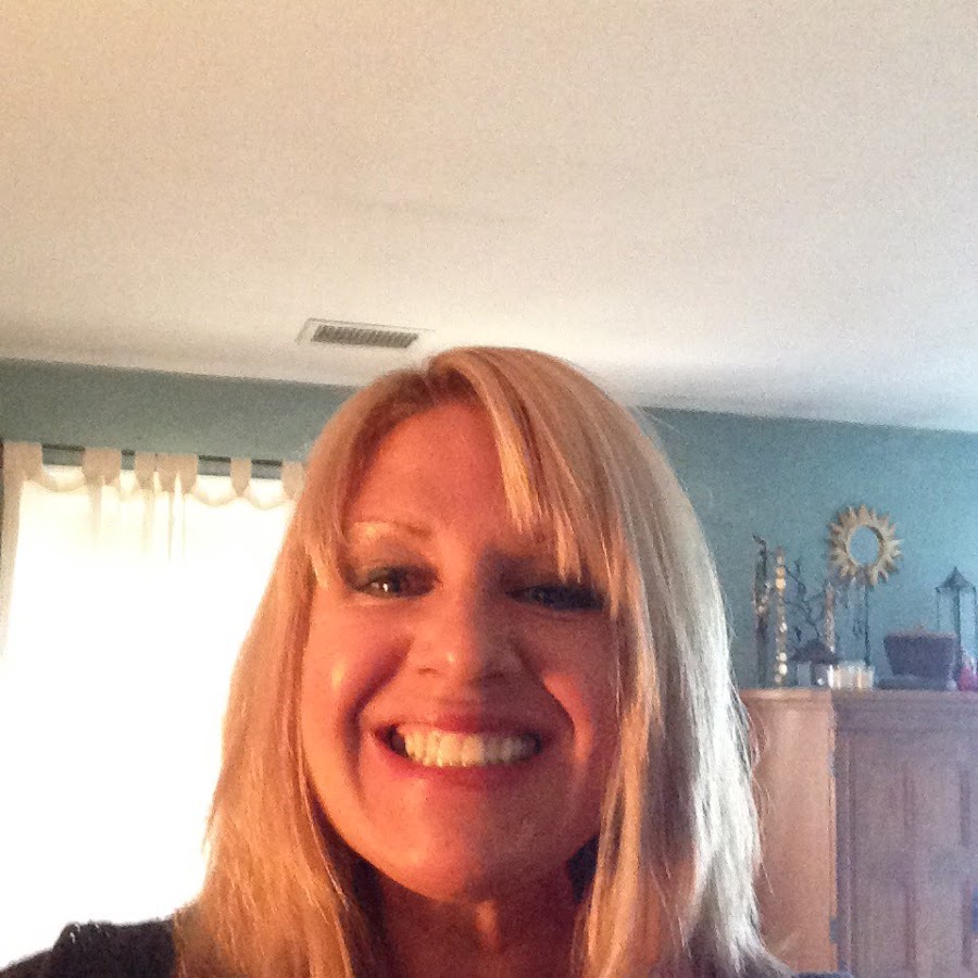 AGIKgqM6b8HdNefO2Z48RCSxUU3QaNCyAC0v2fs6NPiA=s900-c-k-c0x00ffffff-no-rj