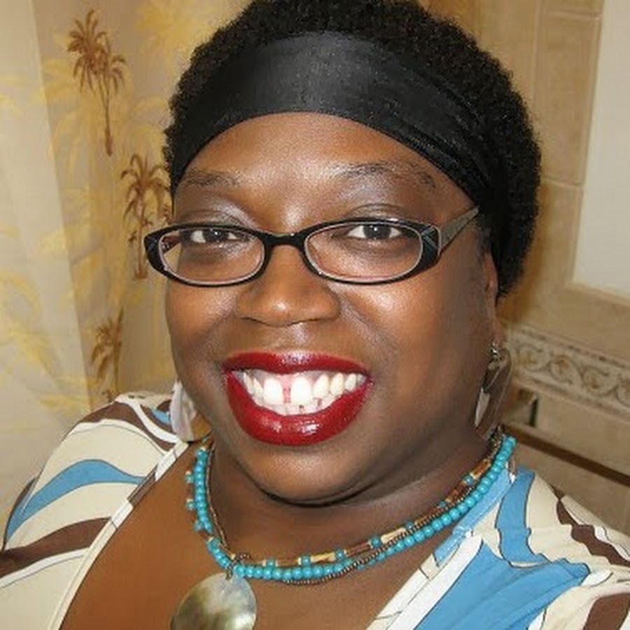 AGIKgqMAag_TN8mYkijS2AABtO2w9eIcb9tAH5UCcfPW=s900-c-k-c0x00ffffff-no-rj