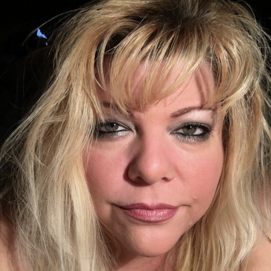 AGIKgqMAfnX6bZZPmd6S_y2sJXU00AGJKFuqWWR747Y1jyE=s900-c-k-c0x00ffffff-no-rj