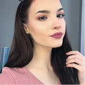 AGIKgqMAgCko0ONeitufIhixDw2NONT_bZLKJ1QdMytd0w=s176-c-k-c0x00ffffff-no-rj