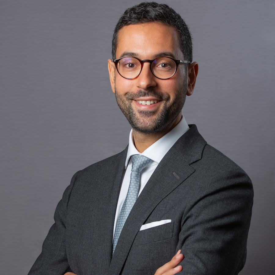 AGIKgqMBM2A7fTOiumgAR4yZVDImfRme8-B-_nmolh4Txw=s900-c-k-c0x00ffffff-no-rj