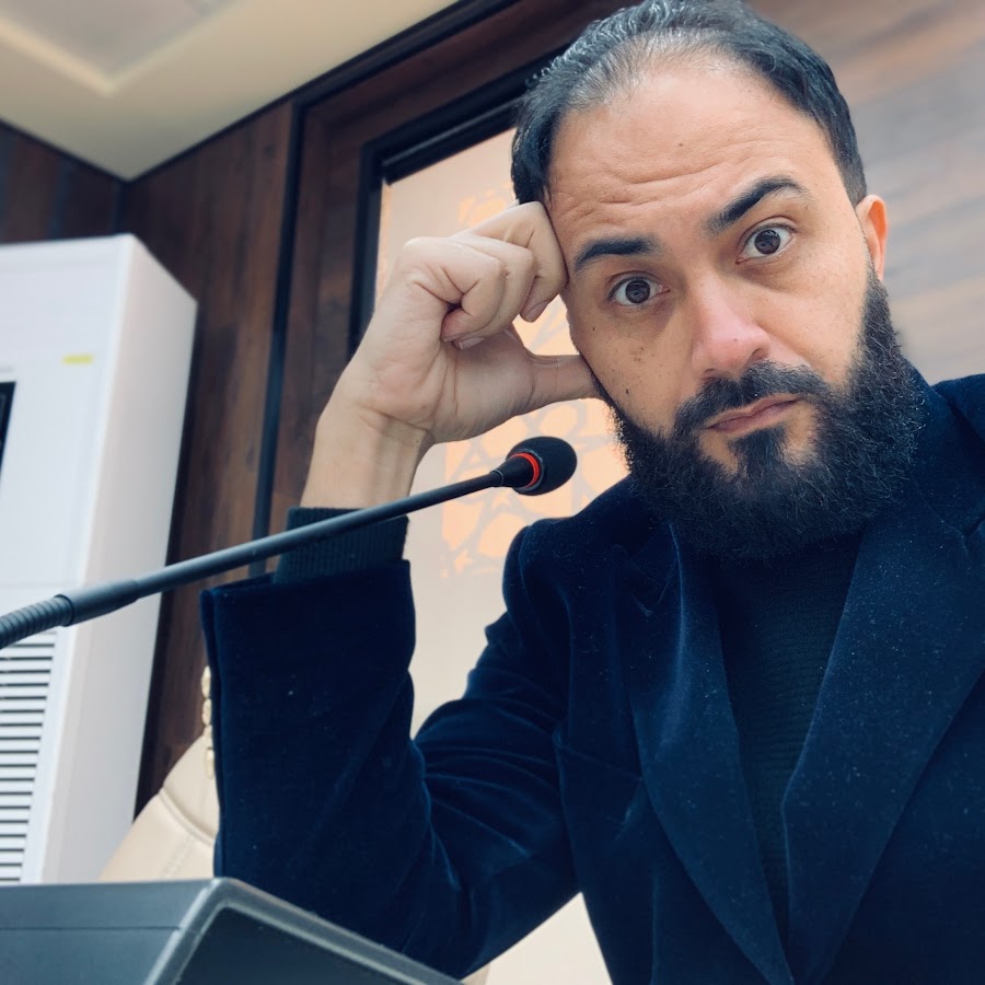 AGIKgqMDB4c4_oIEj81y8YankEerEDm32i6N_Zu4pk2n=s900-c-k-c0x00ffffff-no-rj