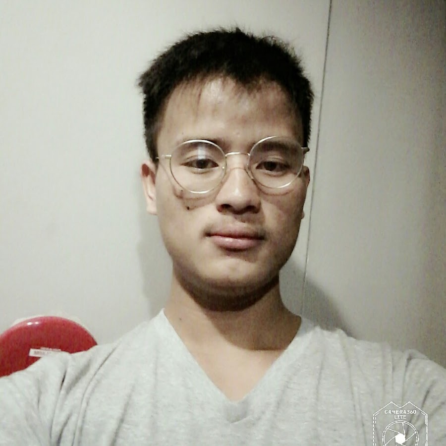 AGIKgqMFxP6b7ejdFLLHzh7fxBsq_CU8ENe7889NOLJWIw=s900-c-k-c0x00ffffff-no-rj