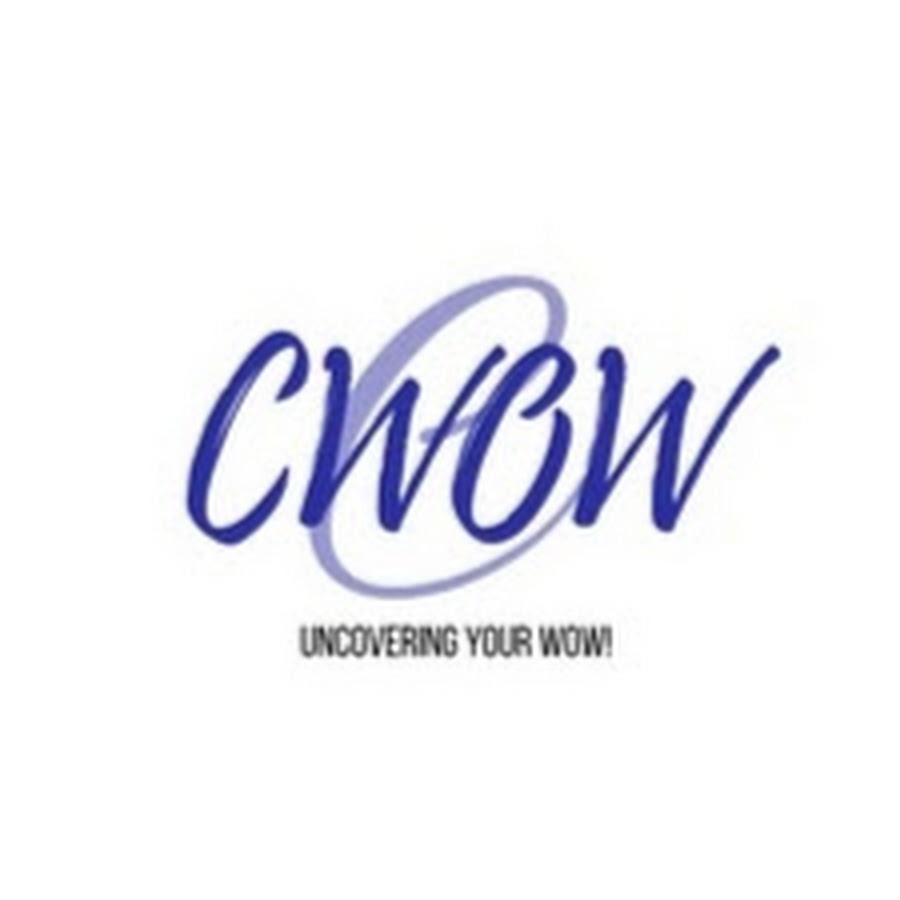 AGIKgqMGG44IOO8JLstojXweO74NFBfAWntL-QO2F4OY2A=s900-c-k-c0x00ffffff-no-rj