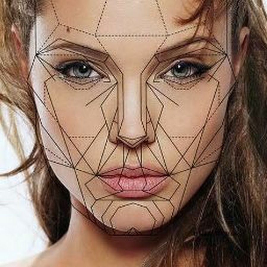 agikgqmgwv3n5be1v9ax-taotxaomkzje9xrzzflggcu-s900-c-k-c0x00ffffff-no-rj
