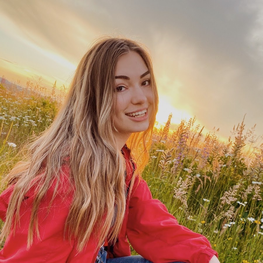 AGIKgqMGrH2Ddg4zgfVq6Gyo9YDMiO2uTa-O2zKL7OrCiA=s900-c-k-c0x00ffffff-no-rj