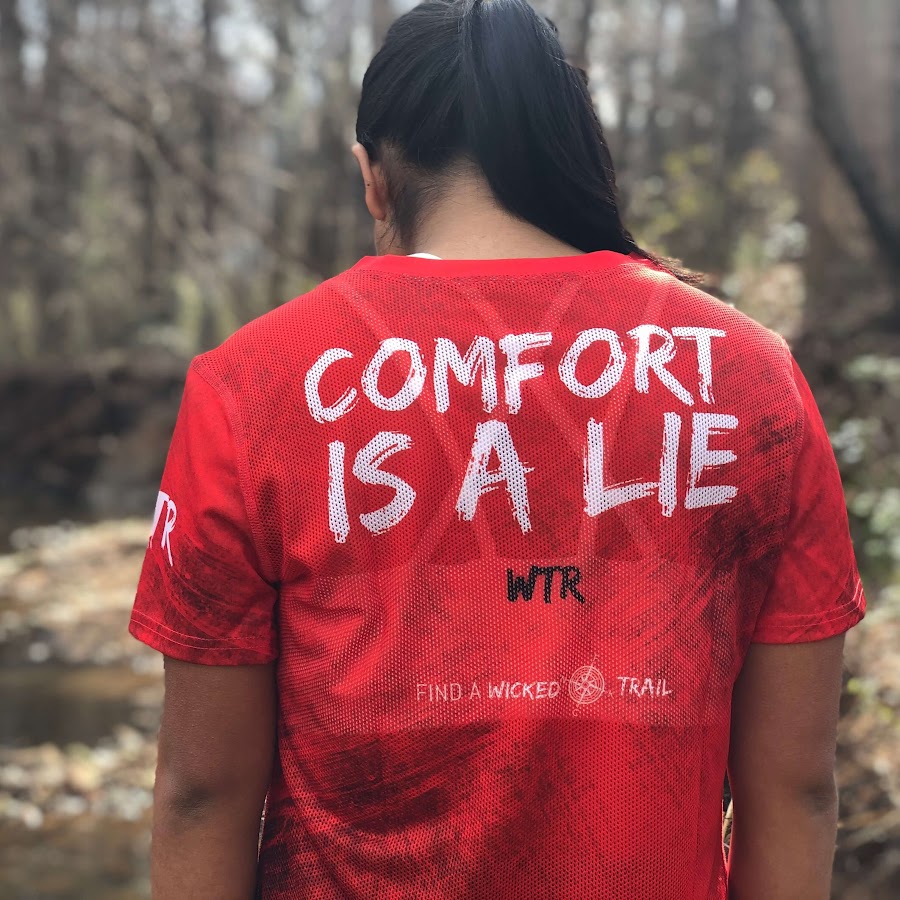 AGIKgqMHnSQLlE_eXphbpy_cjbvM7ZTykp4IXPHzENYv=s900-c-k-c0x00ffffff-no-rj