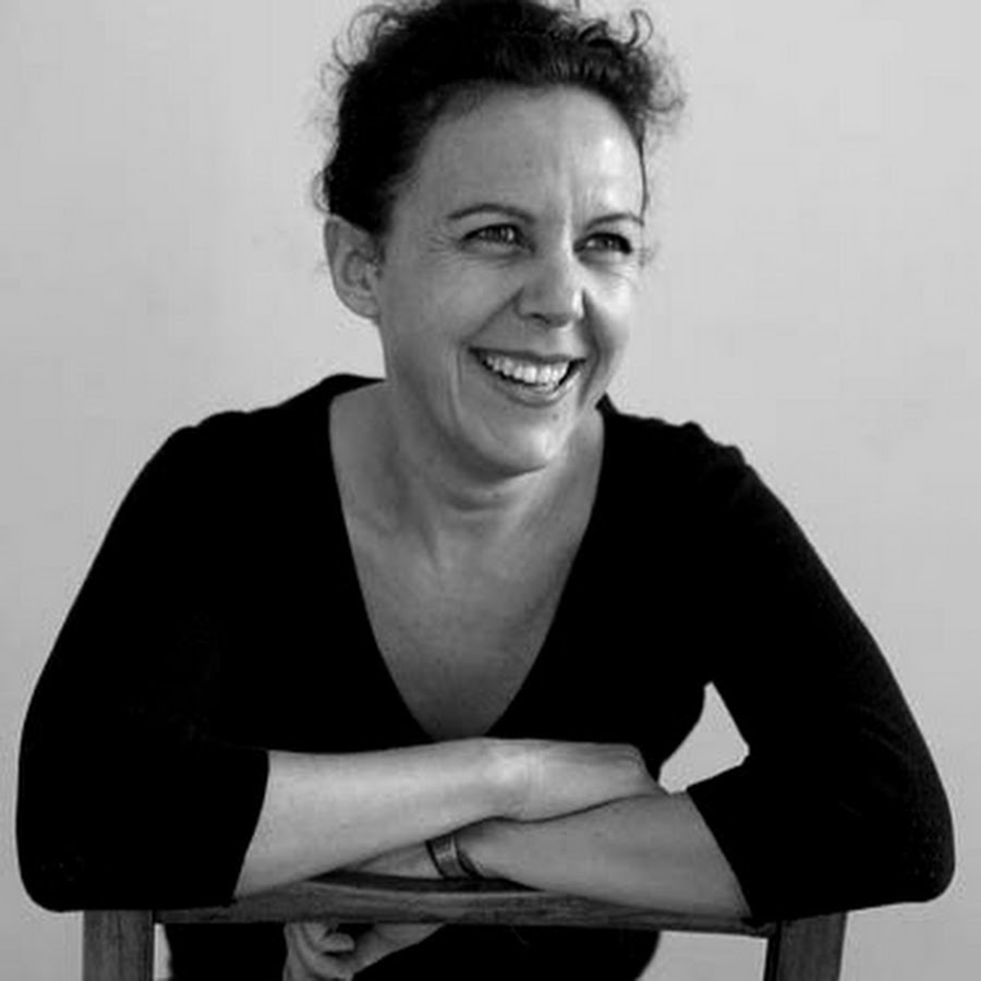 AGIKgqMLMNbmdTdlVnbjDtHFROpC3exatmWmYeO2j0CSBg=s900-c-k-c0x00ffffff-no-rj