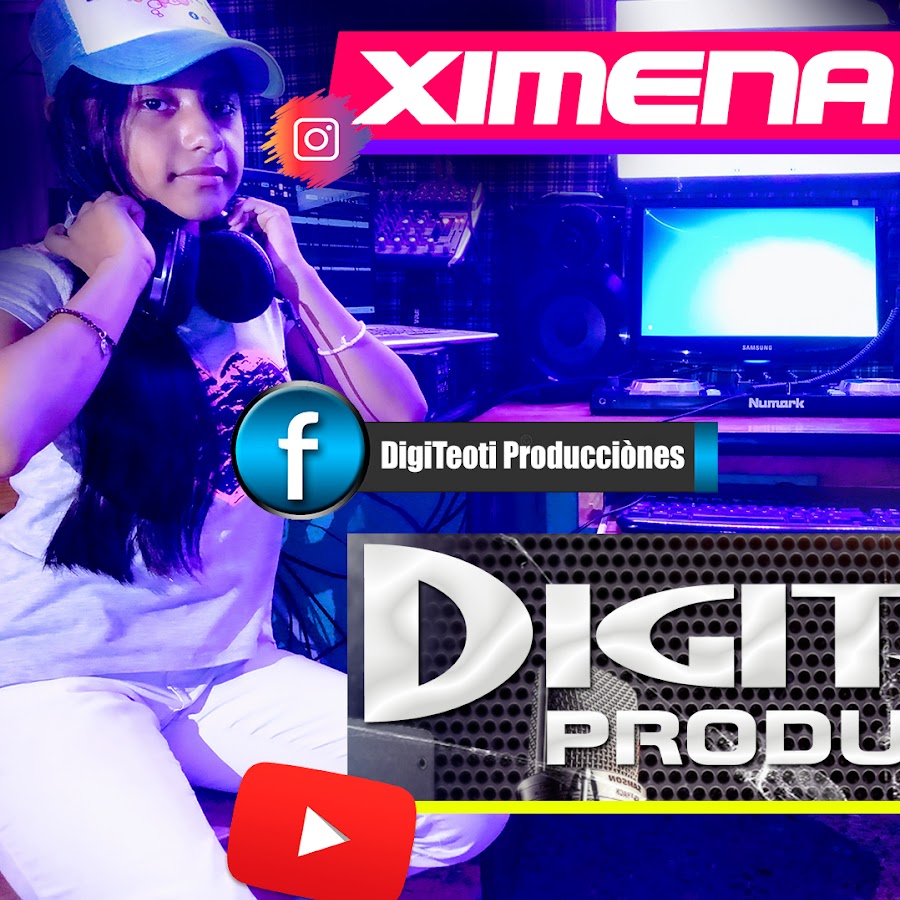 AGIKgqMLffjz3Ms2Vv-ppDfNbIfY3-SetbHsSKKS2WEWzQ=s900-c-k-c0x00ffffff-no-rj