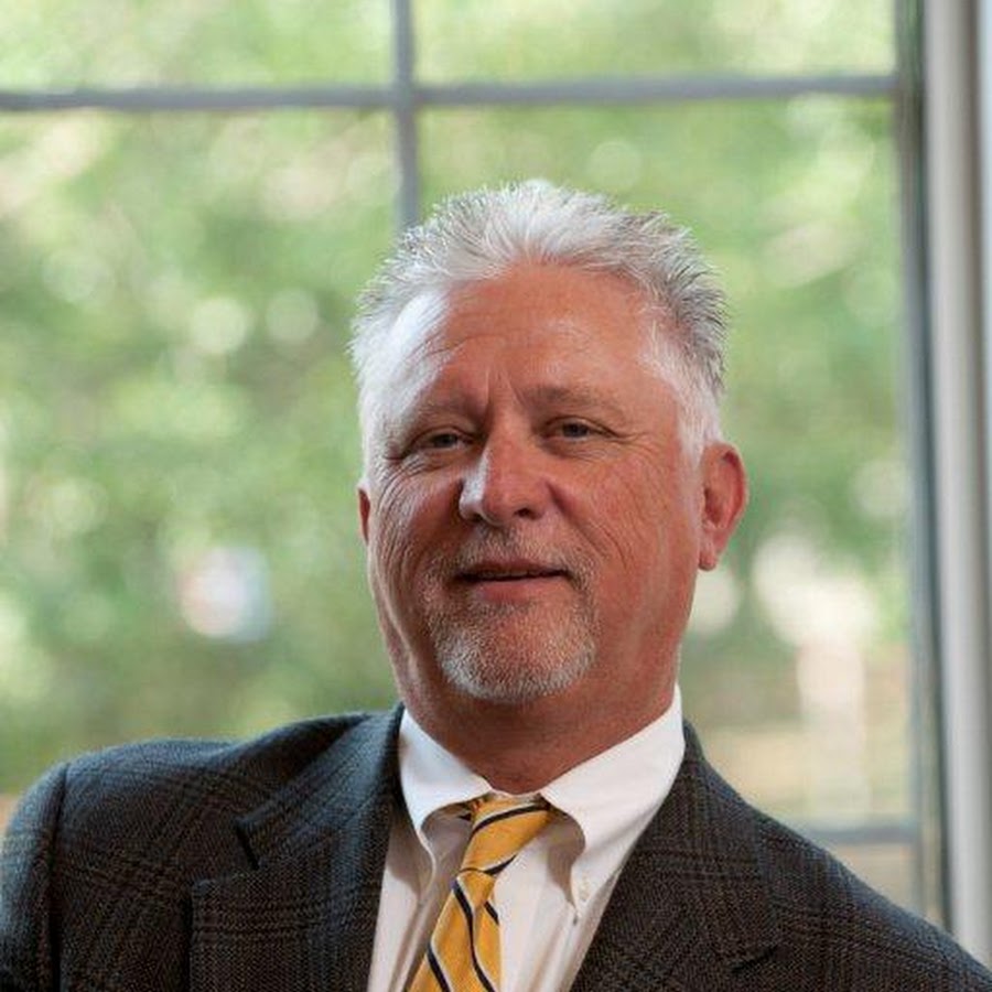 AGIKgqMLyEP1_fPVGhMsn68dDTPafFygzME3LmL6aHTM=s900-c-k-c0x00ffffff-no-rj