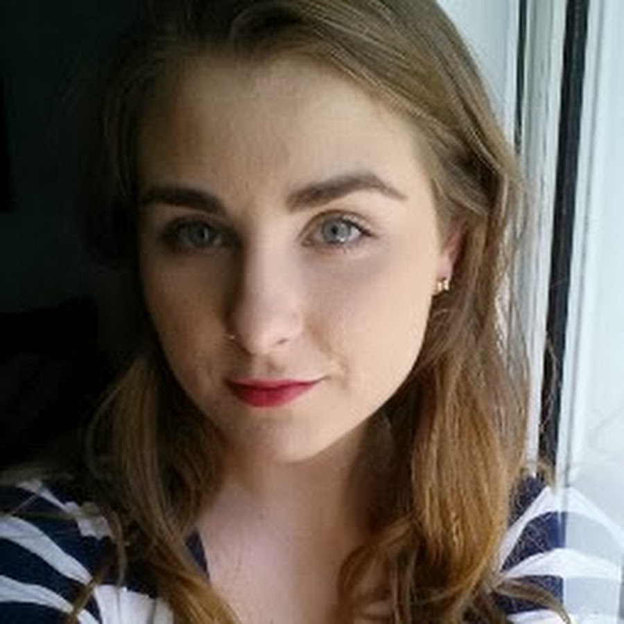 AGIKgqMPFsCaMRHSFiOWjgpuPY3r1Ls5wjdKNulcNPXP=s900-c-k-c0x00ffffff-no-rj