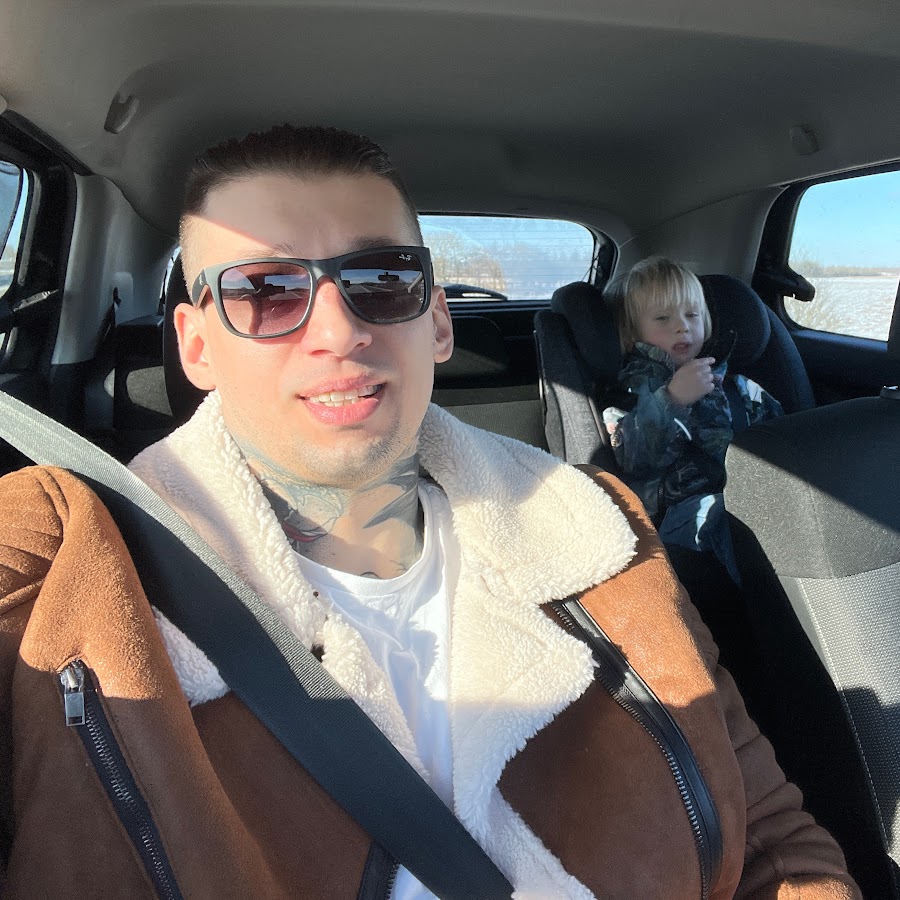 AGIKgqMPfZeNI4xPhl2lw1MaBxb8tk0SNDHHWO2oDSvRYg=s900-c-k-c0x00ffffff-no-rj