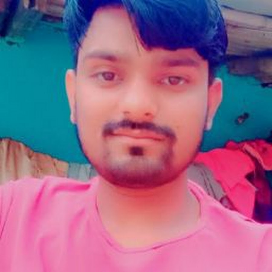 AGIKgqMQRYy_0XAFA0zK51F4CvoOENJ_UZQdGoQn3Hl1bQ=s900-c-k-c0x00ffffff-no-rj AGIKgqMQRYy_0XAFA0zK51F4CvoOENJ_UZQdGoQn3Hl1bQ=s900-c-k-c0x00ffffff-no-rj