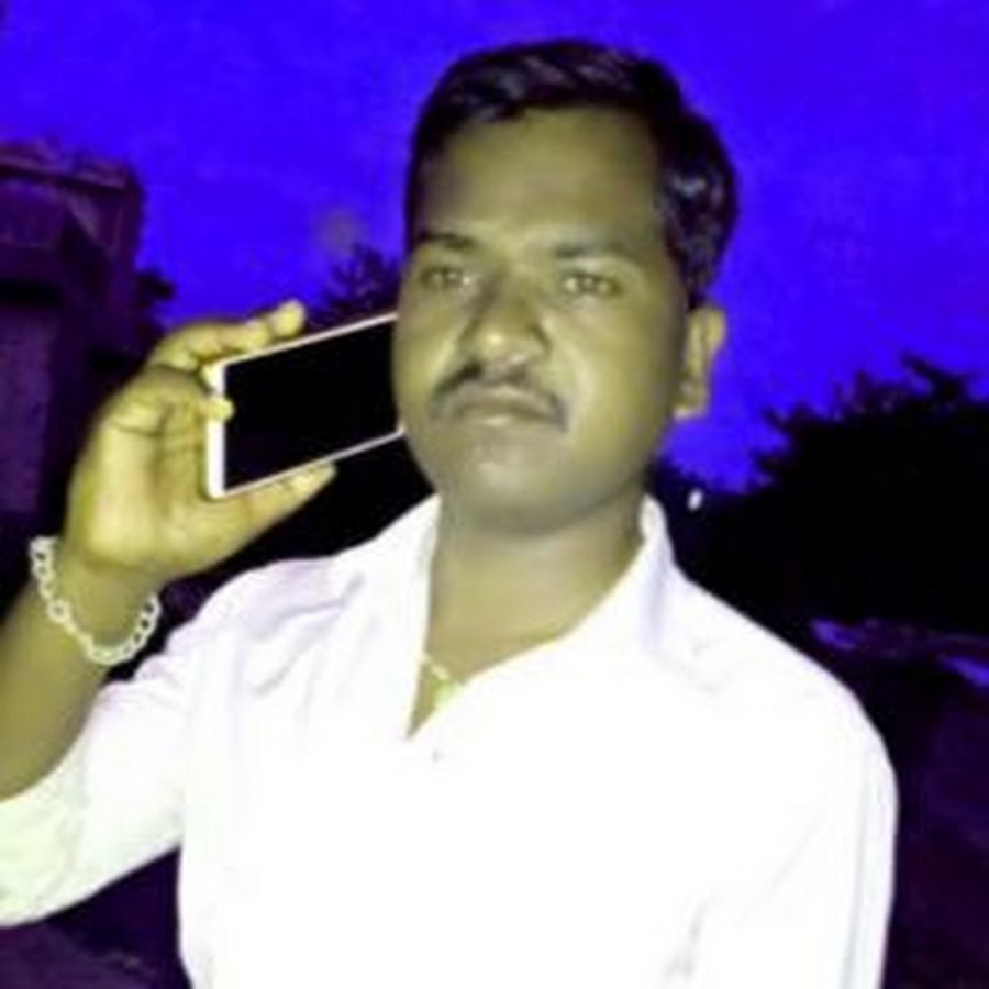 Agikgqmqwienqdmwxhb4mwdbpl60twsewky5yplw2ys900 C K C0x00ffffff No Rj