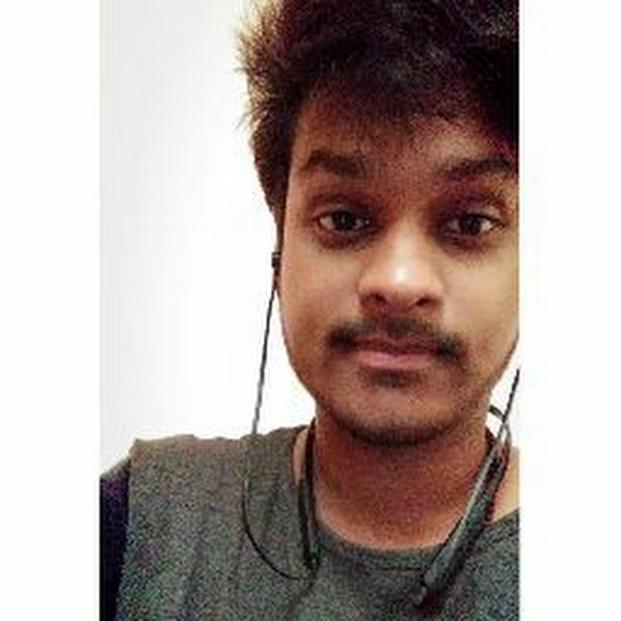 AGIKgqMRfOriQGqEiq4sm6yfhXcl6gptgikT5LNqX8SCdPo=s900-c-k-c0x00ffffff-no-rj