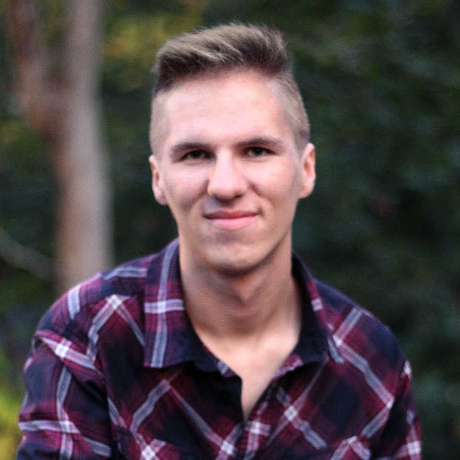 AGIKgqMS-RgEQ-mN3bfyZLpPMOwu5nsKP4_yOjLsz4-RwLM=s900-c-k-c0x00ffffff-no-rj