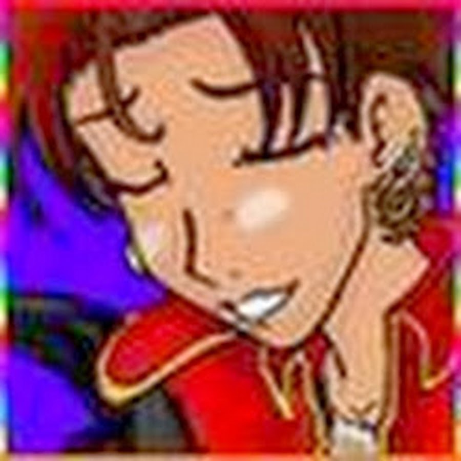 AGIKgqMU7JIQEZHptD1sIZKlbJB9DN5IbP8XO2Lb3SSD=s900-c-k-c0x00ffffff-no-rj