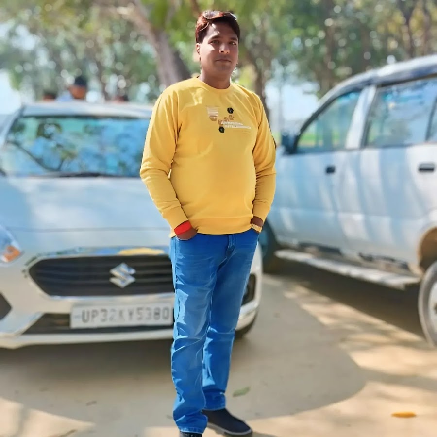 AGIKgqMVBcs2QbdWcssb5bzm_erKZ7_HPfbRRfai74sssQ=s900-c-k-c0x00ffffff-no-rj