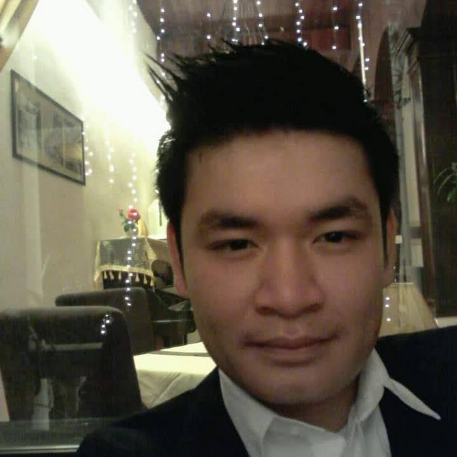 AGIKgqMW9jJzNQP3k hqx0DidCAgmYlUnPg7DGm8Xmwf s900 c k c0x00ffffff no rj