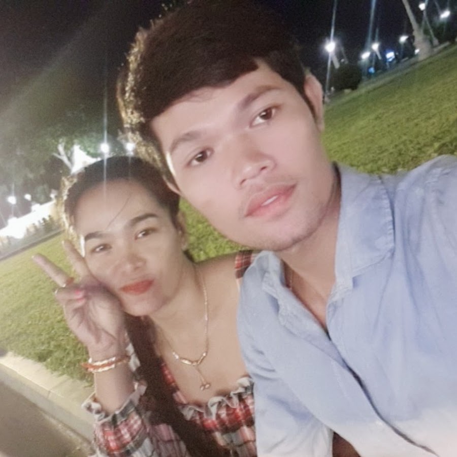 AGIKgqMWZRO2eow0AzjHItQiTnCLt5QZeM3KGGiCMhle=s900-c-k-c0x00ffffff-no-rj