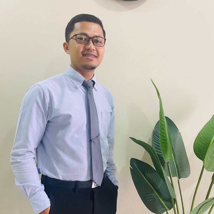 AGIKgqMY5XG9BQ9PgZja3LLEI-A0juG5DqimAW2AIxiO2Ag=s900-c-k-c0x00ffffff-no-rj