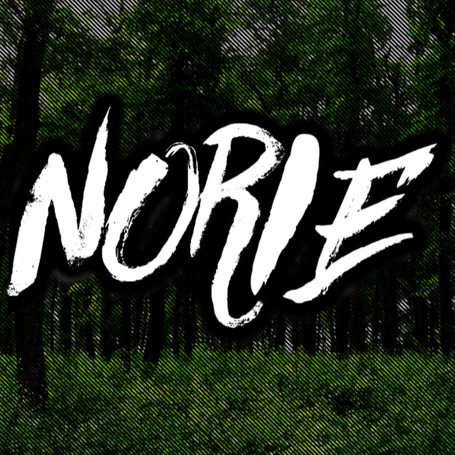 AGIKgqMYF8W-TdS9Hkdj98UtKZ7d1IOK65Pc5xJ-RoeS=s900-c-k-c0x00ffffff-no-rj