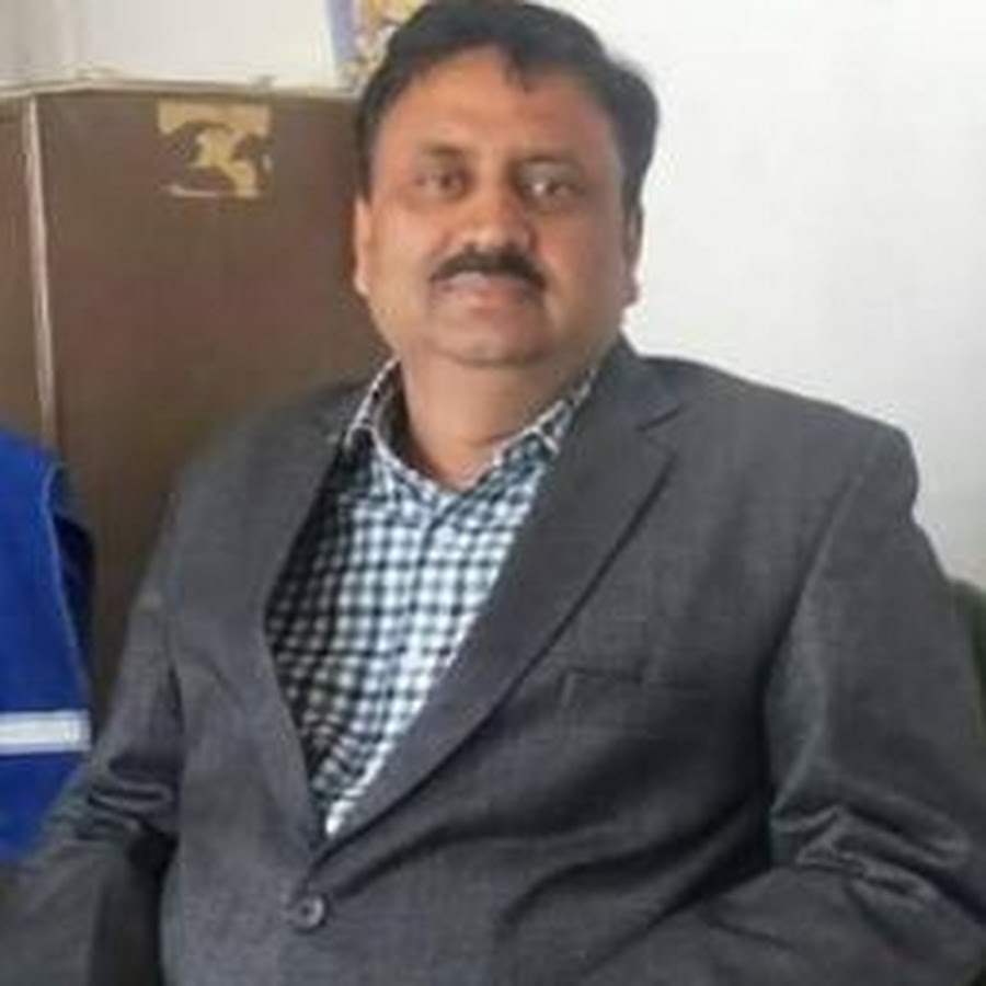 AGIKgqMYcsVkdSIRaTqbVKCilhr4lYdoAta0iZu3au0e5Q=s900-c-k-c0x00ffffff-no-rj