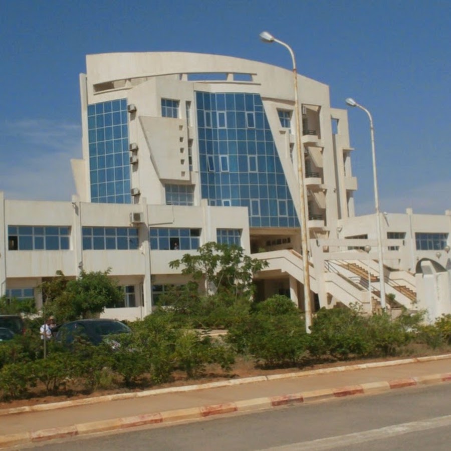 AGIKgqMZsZSyDcECeAPmQs9Fo0USrqelMo1f84-R0pK7=s900-c-k-c0x00ffffff-no-rj