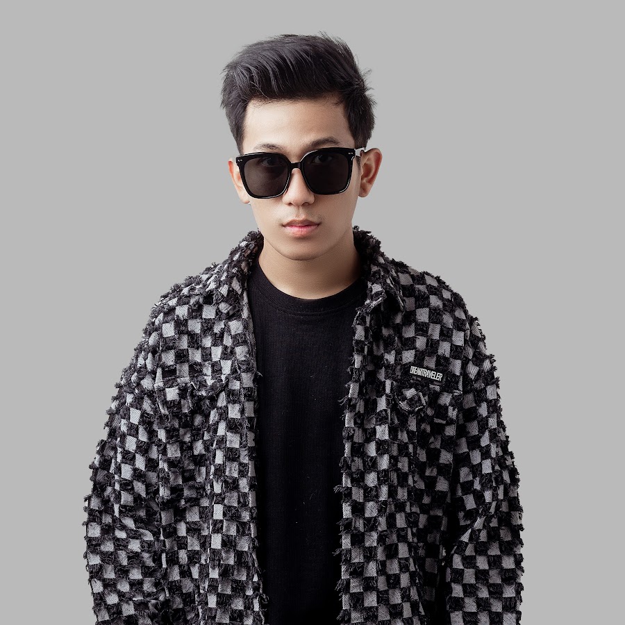 AGIKgqM_TfKXb967J8f9wEBjebDRlIbvotClmPnV5CUIOA8=s900-c-k-c0x00ffffff-no-rj