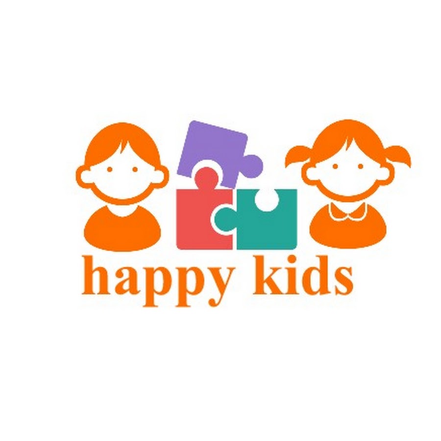 AGIKgqM_o2JDuUfXCtz4GJHPd9VyRA8rePksyPyNXzLJ=s900-c-k-c0x00ffffff-no-rj