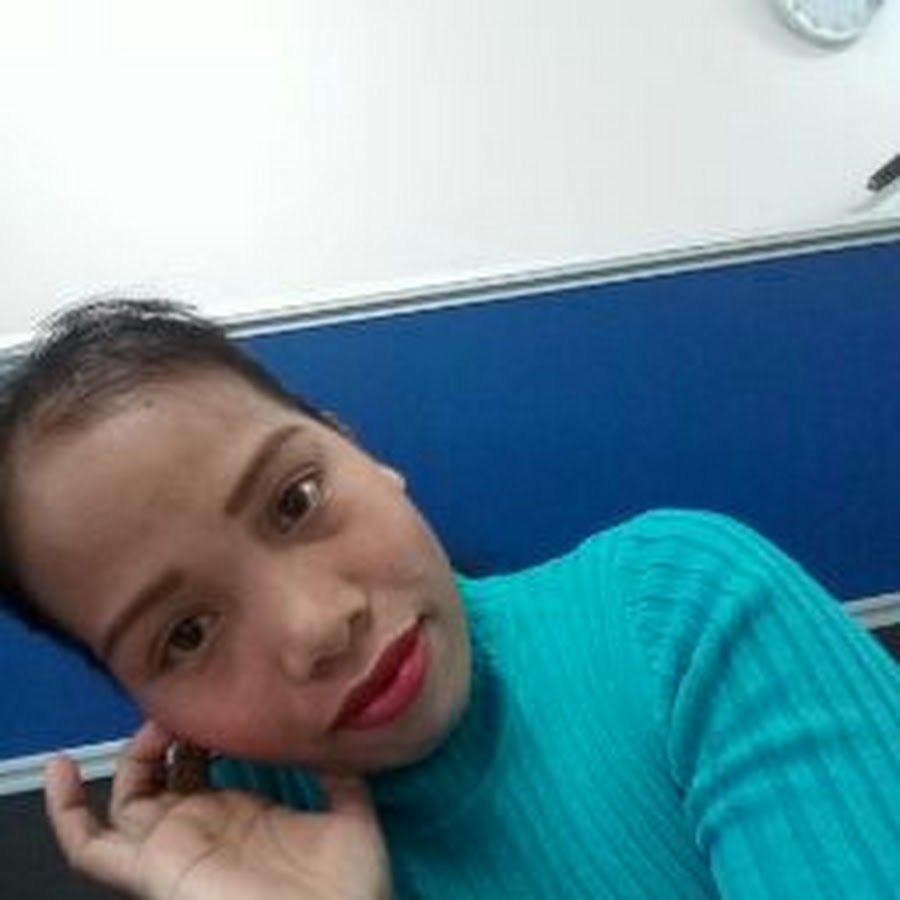 Agikgqmaenrvdpsos2dtkbf8n6vjnscqqnkl98yjud3s900 C K C0x00ffffff No Rj