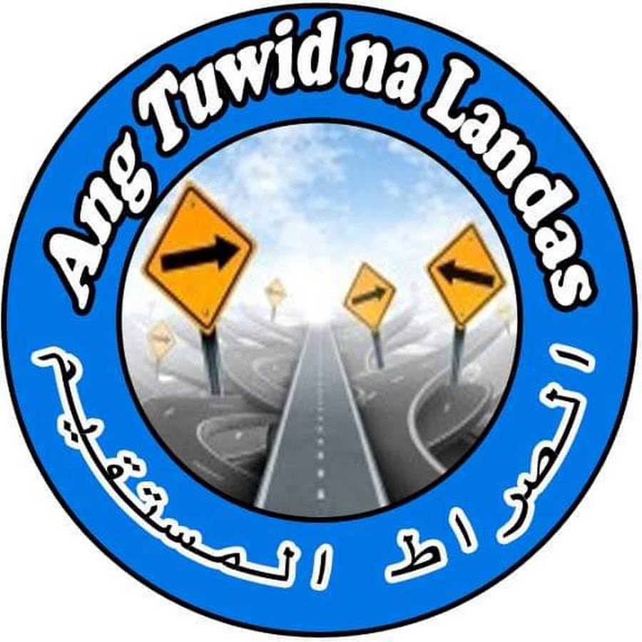 AGIKgqMaFF4l0q7lob4aRWYajd26XZyzefOV-R6ndeVC=s900-c-k-c0x00ffffff-no-rj