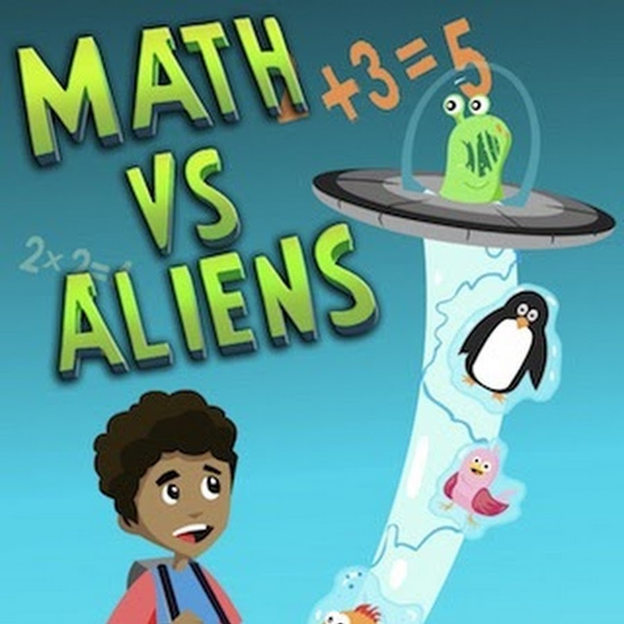 AGIKgqMasc17aTLtda9HmMAzimWyWfPHZe4CLgJQDG6w=s900-c-k-c0x00ffffff-no-rj