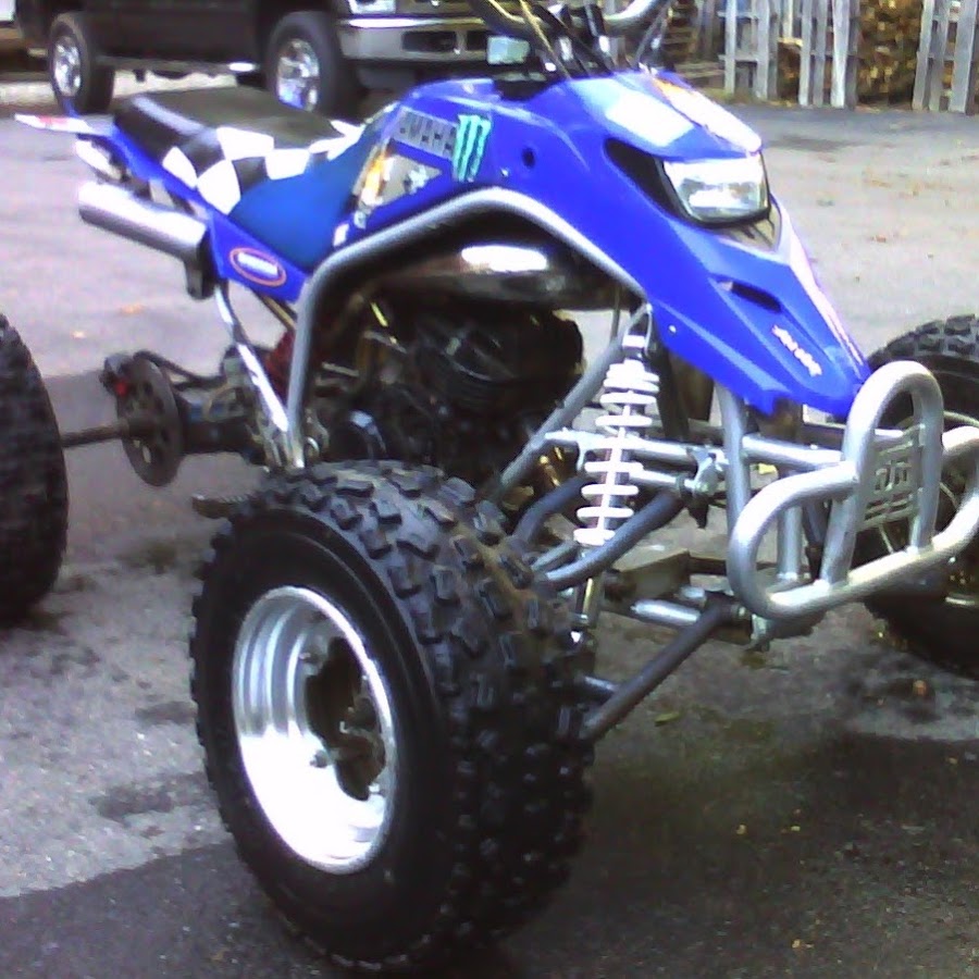 AGIKgqMbhruapFdOhdefe1FD-o7TSycaa6uur9PSFSep=s900-c-k-c0x00ffffff-no-rj