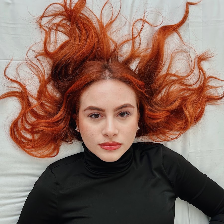 AGIKgqMc00GcMRRw496bf3NwhC-CTxF8DotnHFmHbgiJJA=s900-c-k-c0x00ffffff-no-rj