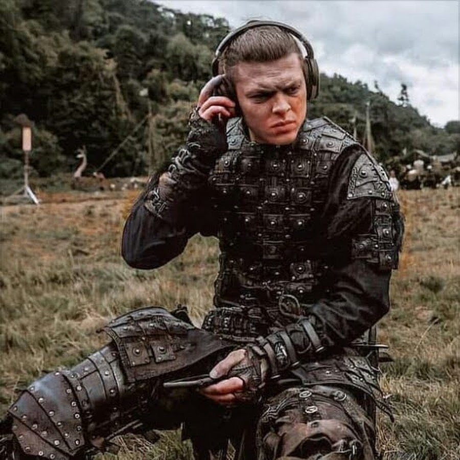 AGIKgqMdTADaSCrT1WCvCVlpJ4Js2ALBU3jNebHSUUSK9Jc=s900-c-k-c0x00ffffff-no-rj