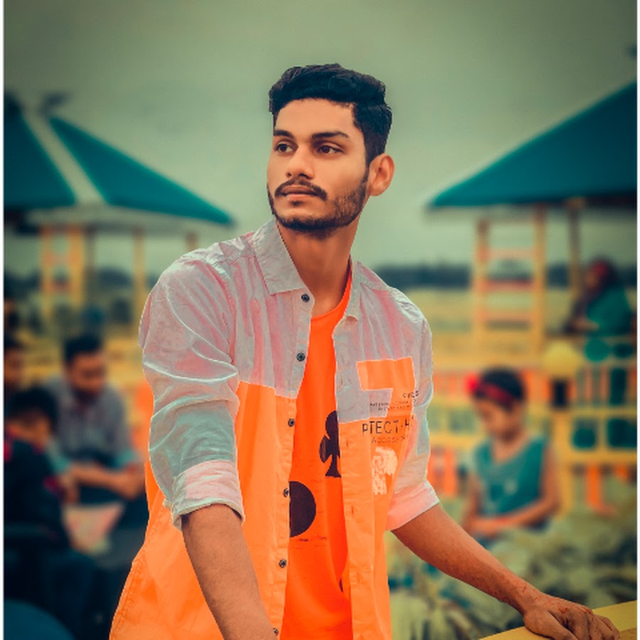 AGIKgqMfGVl_zcn7L1aUtD1P5GVVJcVUj_breLSOgrSDvw=s900-c-k-c0x00ffffff-no-rj