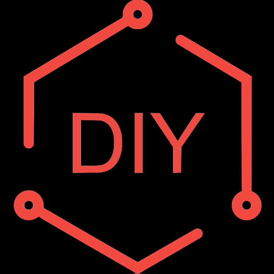 AGIKgqMgrSLG6PyJMZE1tsfdkYc_tczqcfLadUJop5UH=s900-c-k-c0x00ffffff-no-rj