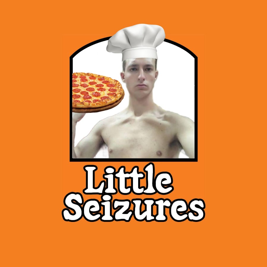 AGIKgqMi6I84rPbJBvVEelUzCWCdBNZOTIRwqIRVNlOa=s900-c-k-c0x00ffffff-no-rj