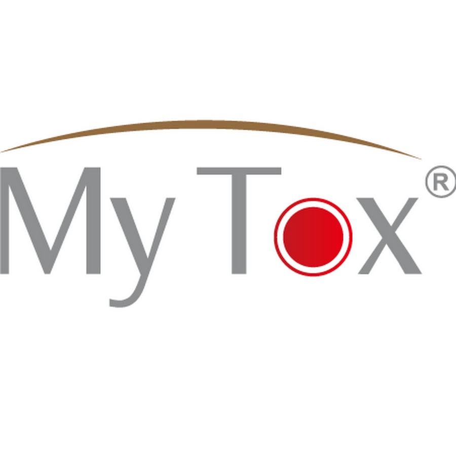 AGIKgqMi7iFC1fXjsdWd4si--YNAO2xIdHoNEz8cqth5=s900-c-k-c0x00ffffff-no-rj