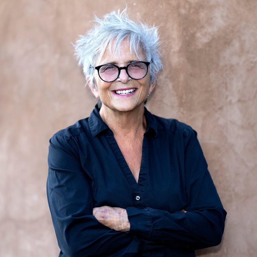 AGIKgqMj3wDFQmDbaDPrRJpbzkvbM2OSOAaJCcsIZcA2eEw=s900-c-k-c0x00ffffff-no-rj