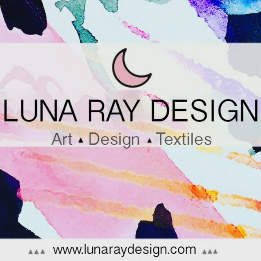 AGIKgqMkZATIKhEMJriWUBYSBjPd36i66oFynT76fO2P=s900-c-k-c0x00ffffff-no-rj