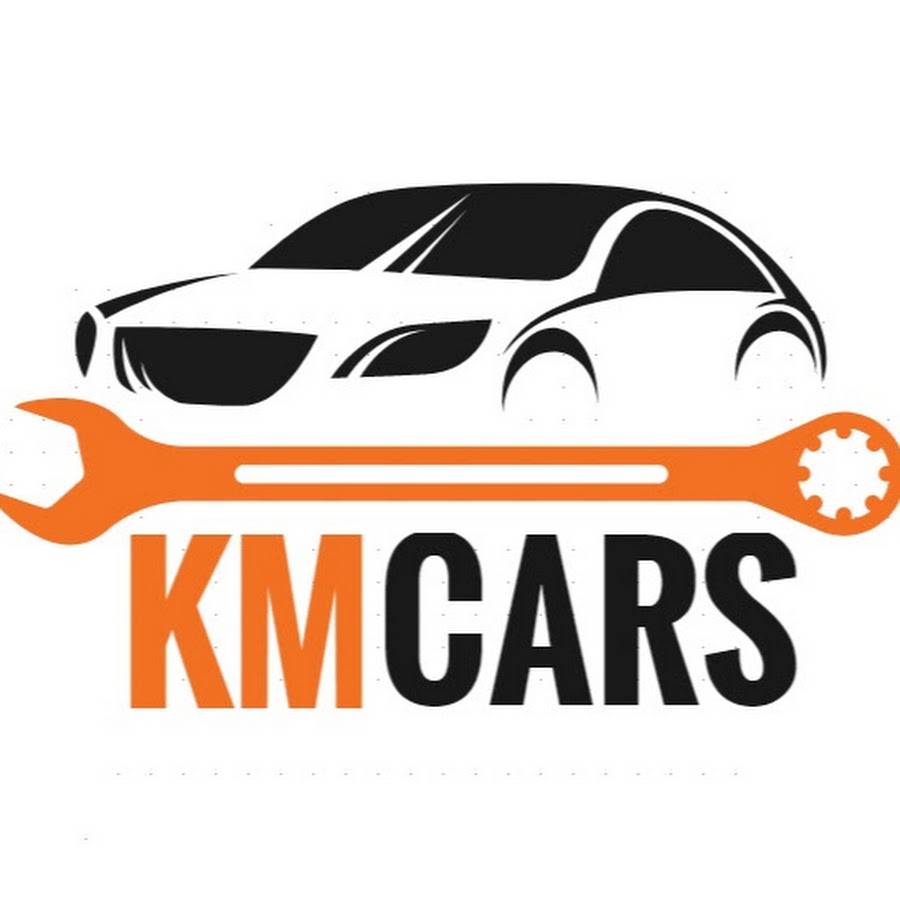 AGIKgqMldKyK-vaydDdwYDNABx3WO2EgdF1zeegD1mO9iw=s900-c-k-c0x00ffffff-no-rj