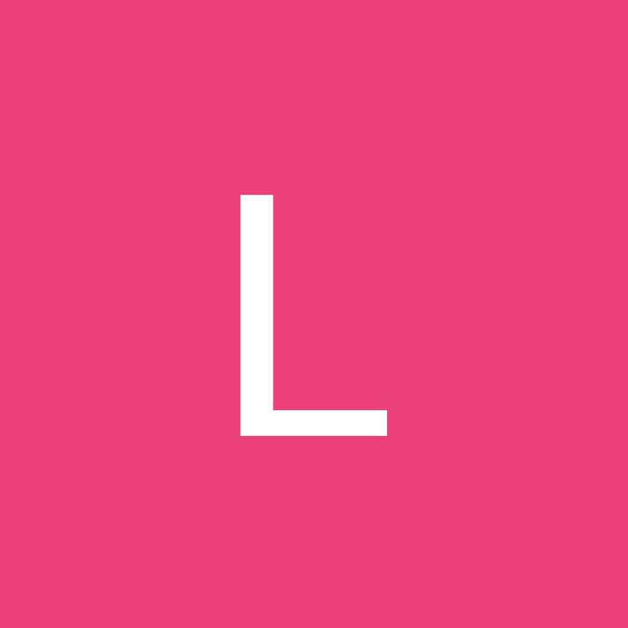 AGIKgqMlolujZexhN_UtvH2eEpOzb5UGjqSrwu6PflYB=s900-c-k-c0x00ffffff-no-rj AGIKgqMlolujZexhN_UtvH2eEpOzb5UGjqSrwu6PflYB=s900-c-k-c0x00ffffff-no-rj