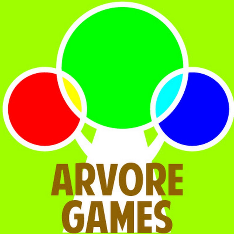 AGIKgqMmSacybWL1EoQLP4D1u9bsDi_WmZMknFf2haGS=s900-c-k-c0x00ffffff-no-rj