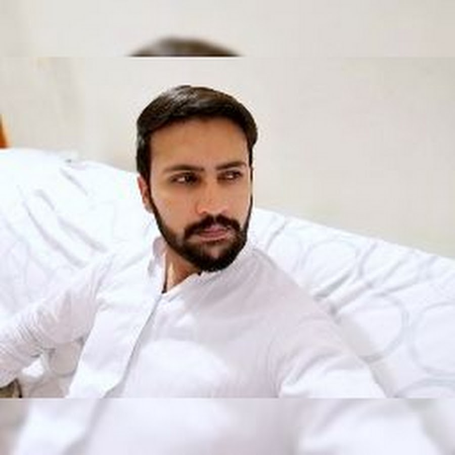 AGIKgqMmTtsSjyT-lbppqsdya8z4OIHfdDyLIM8A2O2v=s900-c-k-c0x00ffffff-no-rj