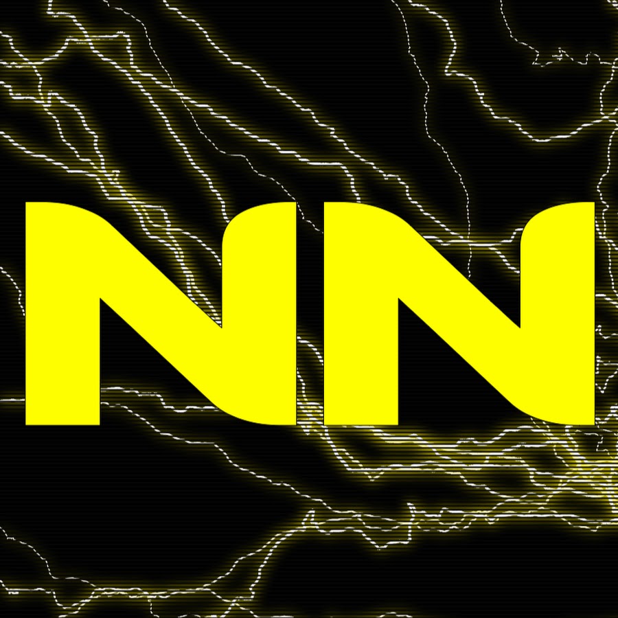 AGIKgqMoHMFGkthQlpMmloM56B-N7gJyviFsMfG2os9n2g=s900-c-k-c0x00ffffff-no-rj